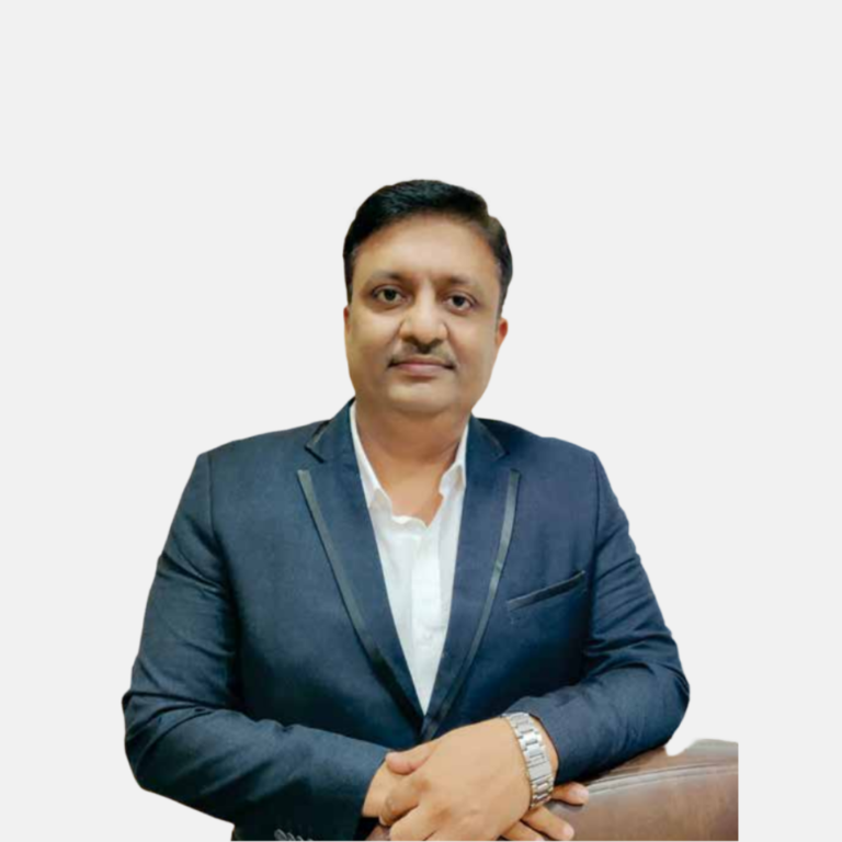 About Us – Shreedhar